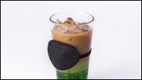 Street Fighter Cafe menu 1 out of 15 image gallery
