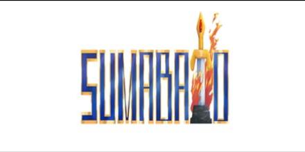 Sumabato SP12 results