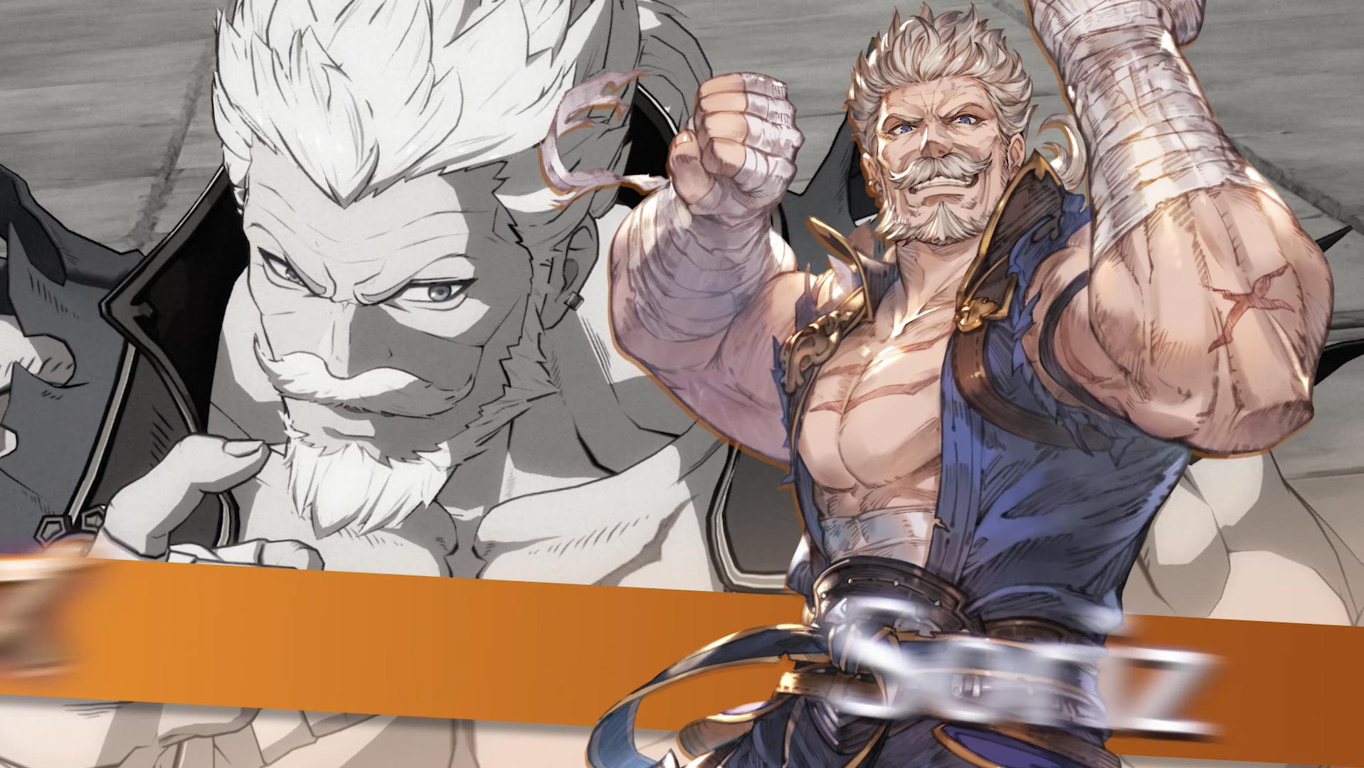 Granblue Season Pass trailer 7 out of 10 image gallery