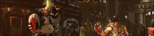 MenaRD talks about why he performed so well in 2017 and how NuckleDu ...