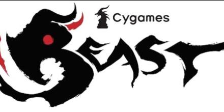 Cygames disbands 'Cygames Beast' eSports team releasing Daigo Umehara ...