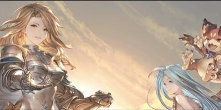 Want to get more familiar with the world of Granblue Fantasy? Here's a ...
