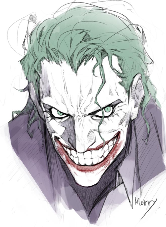 Morry Evans Gallery 01 6 out of 12 image gallery