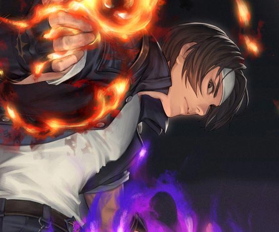 Morry Evans Gallery 01 8 out of 12 image gallery