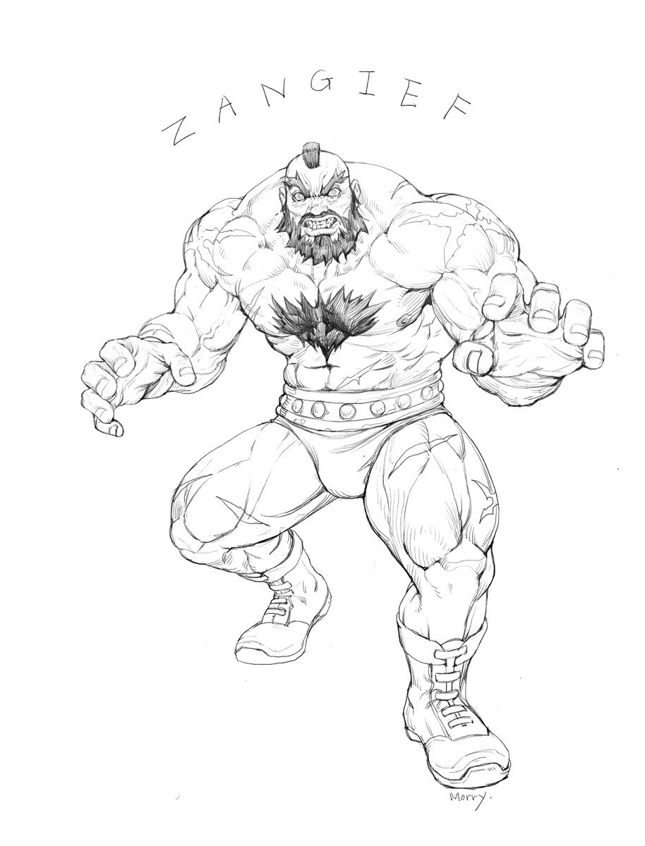 Morry Evans Gallery 01 11 out of 12 image gallery