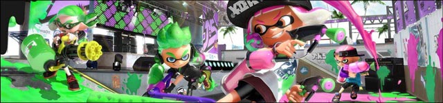 With Smash Ultimate DLC adding characters from Nintendo games that are ...