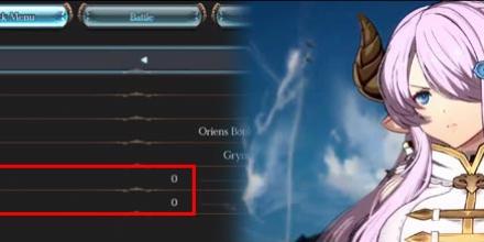 Artificial input lag from training mode settings will reportedly carry ...