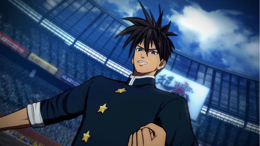 Suiryu Gallery 1 out of 6 image gallery