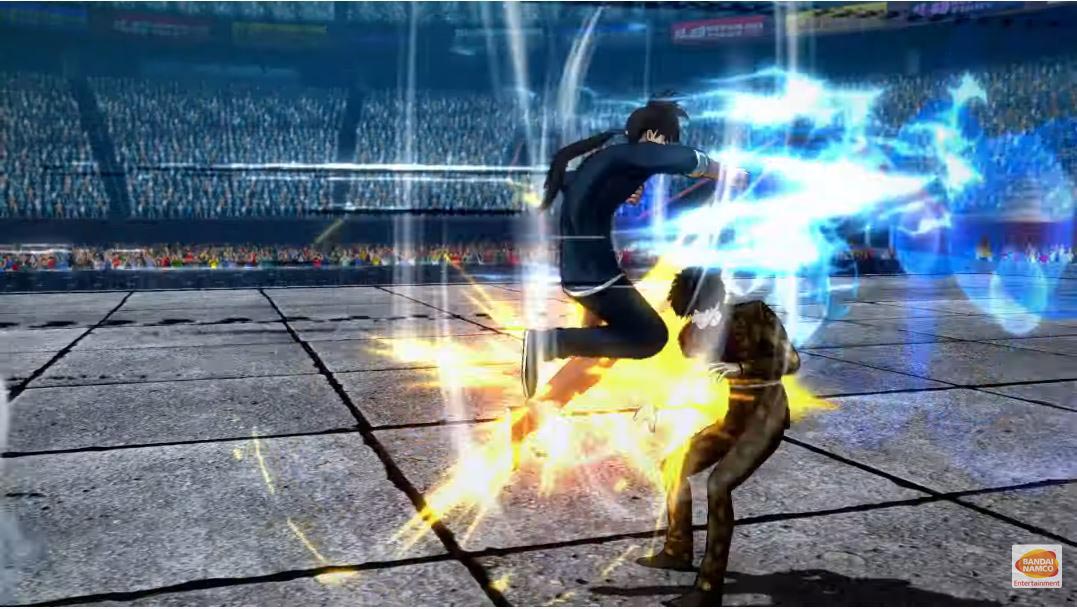 Suiryu Gallery 2 out of 6 image gallery