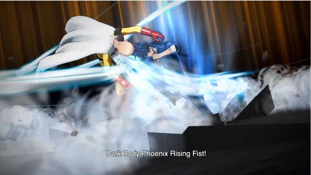 Suiryu Gallery 5 out of 6 image gallery