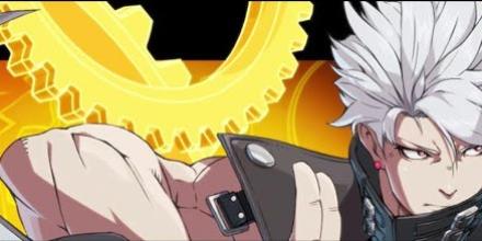 Despite heavy changes to the core formula, Chipp Zanuff still feels a ...