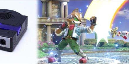 Brook's new Nintendo Switch dock looks an awful lot like a Gamecube ...