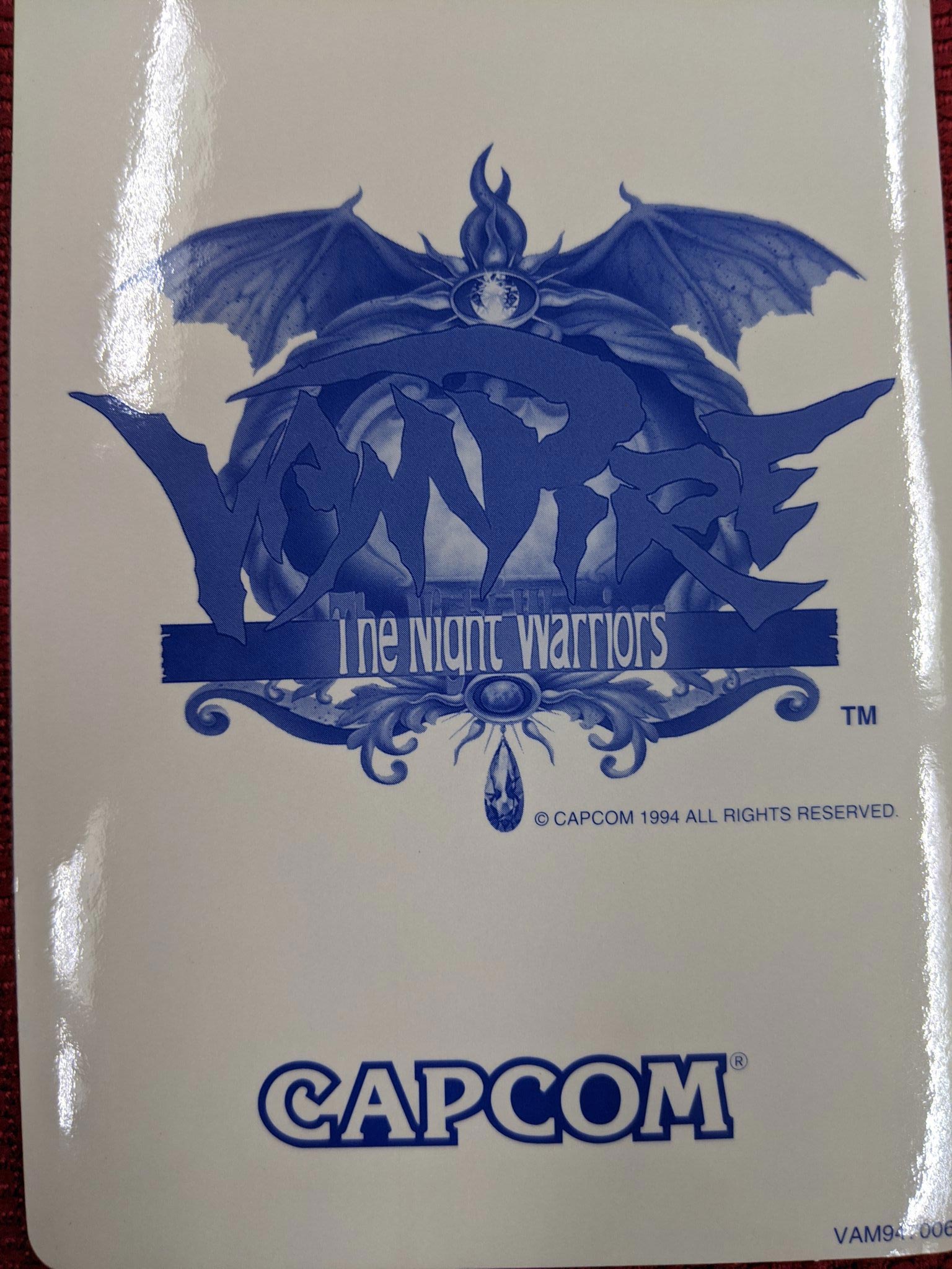 Nakayama Gallery 04 7 out of 12 image gallery