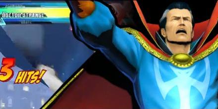 The Capcom Cup 2019 champion puts together one of the most devastating ...
