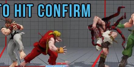 Ready to level up your hit confirms and start winning more games ...