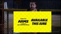 Still no word about the ARMS character for Super Smash Bros. Ultimate ...