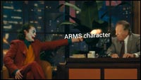Still no word about the ARMS character for Super Smash Bros. Ultimate ...