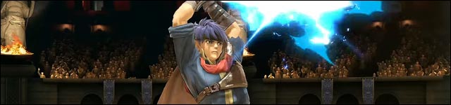 Super Smash Bros. Ultimate's 8.0.0 patch shows that Nintendo is more ...