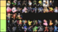 Fatality's faith in Captain Falcon skyrocketed with his Version 8.0.0 ...