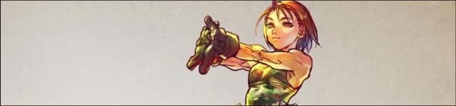 Who Is Akira Kazama Learn All About Street Fighter 5 Champion Editions Upcoming Rival Schools