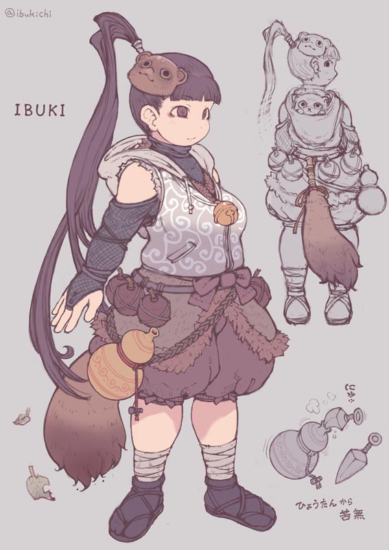 More Fan Made Customs For Street Fighter V Custom Contest | JCR Comic Arts