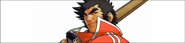 Eventhubs.net On Other Rival School Characters Capcom Can Bing back ...