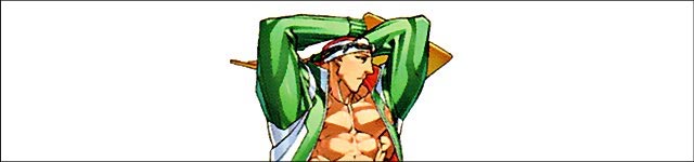 Eventhubs.net On Other Rival School Characters Capcom Can Bing back | JCR Comic Arts