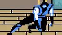 Sub-Zero's slide has always been a strong move in Mortal Kombat, but it ...