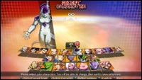 A look back at Dragon Ball FighterZ's launch roster and character ...