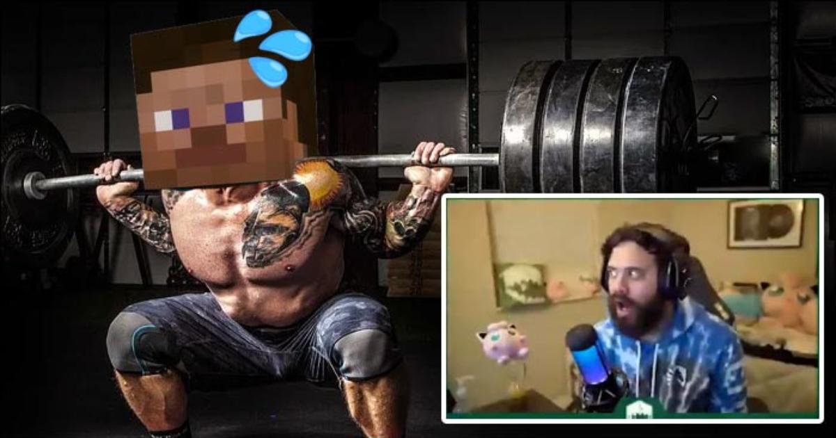 It's early, but crazy offense and brilliant movement options might mean ...