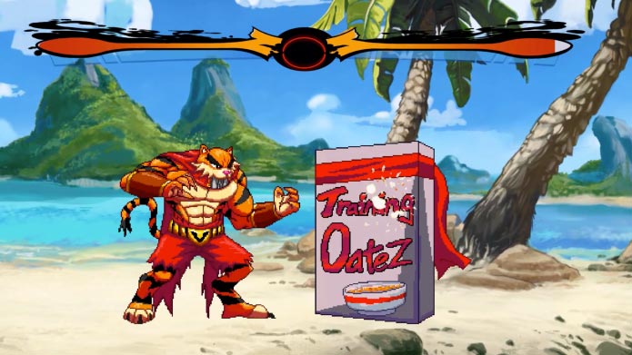 Cereal Killaz 1 out of 7 image gallery