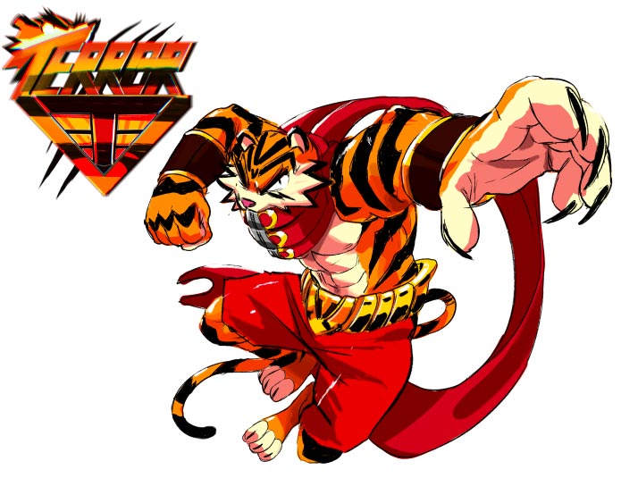 Cereal Killaz 5 out of 7 image gallery