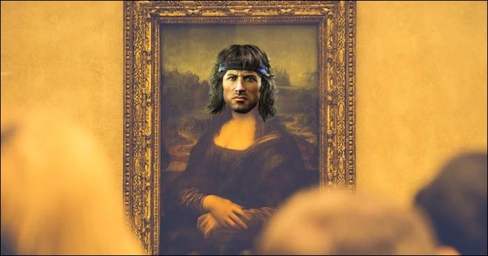 Rambo gameplay trailer to debut tomorrow for Mortal Kombat 11 Ultimate ...