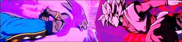 Three ways to potentially fix Super Dashes in Dragon Ball FighterZ
