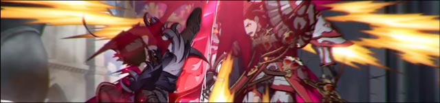 The curious case of Belial — the Season 1-powered character who's ...