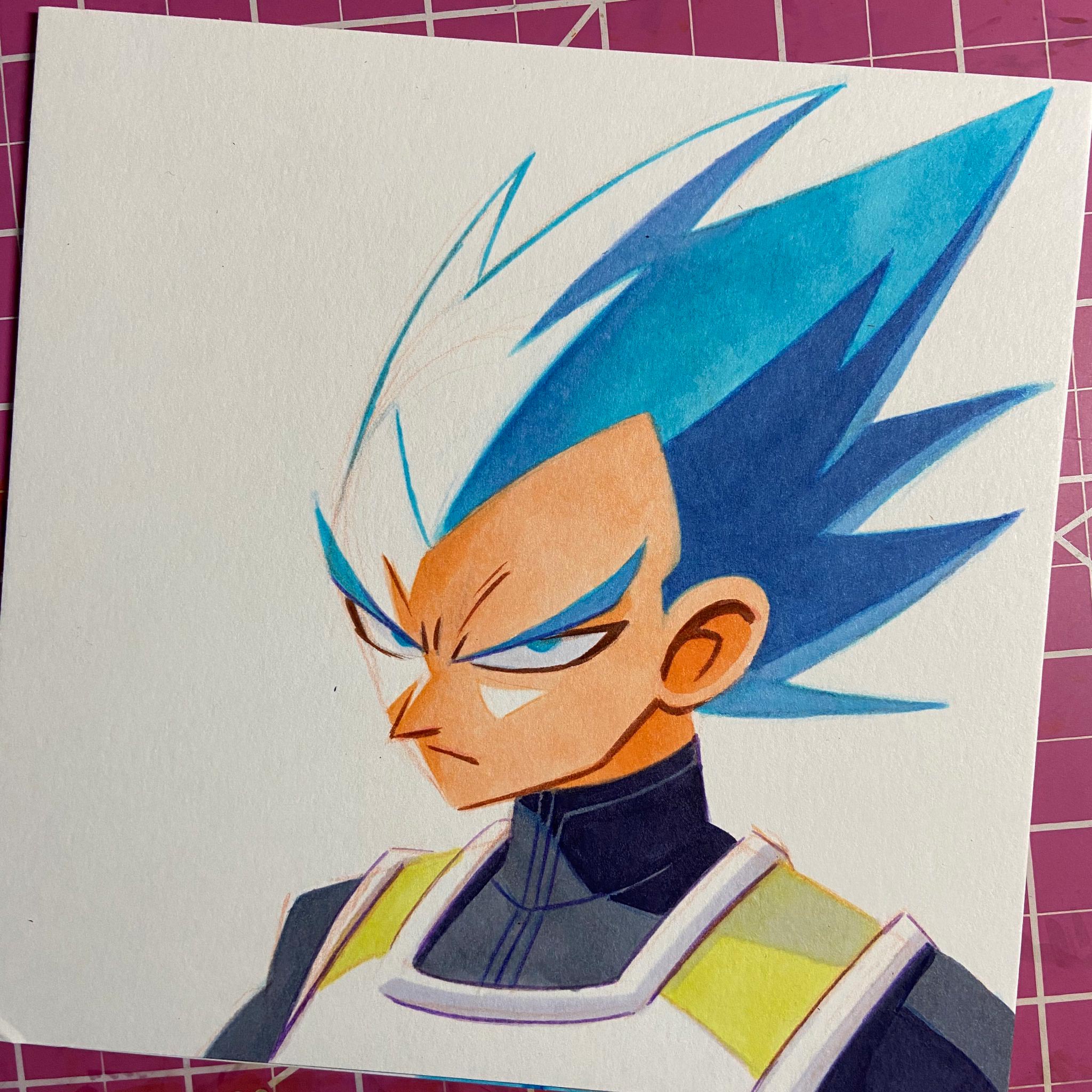 Nuri Gallery 01 7 out of 15 image gallery