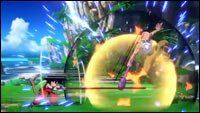 Fan highlights classic battles in Dragon Ball FighterZ clips thanks to ...