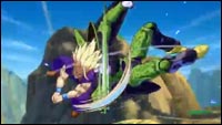 Fan highlights classic battles in Dragon Ball FighterZ clips thanks to ...