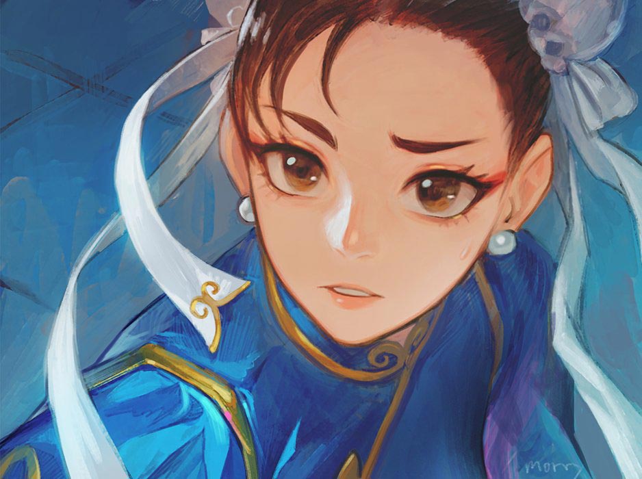 Morry Evans Gallery 02 6 out of 6 image gallery