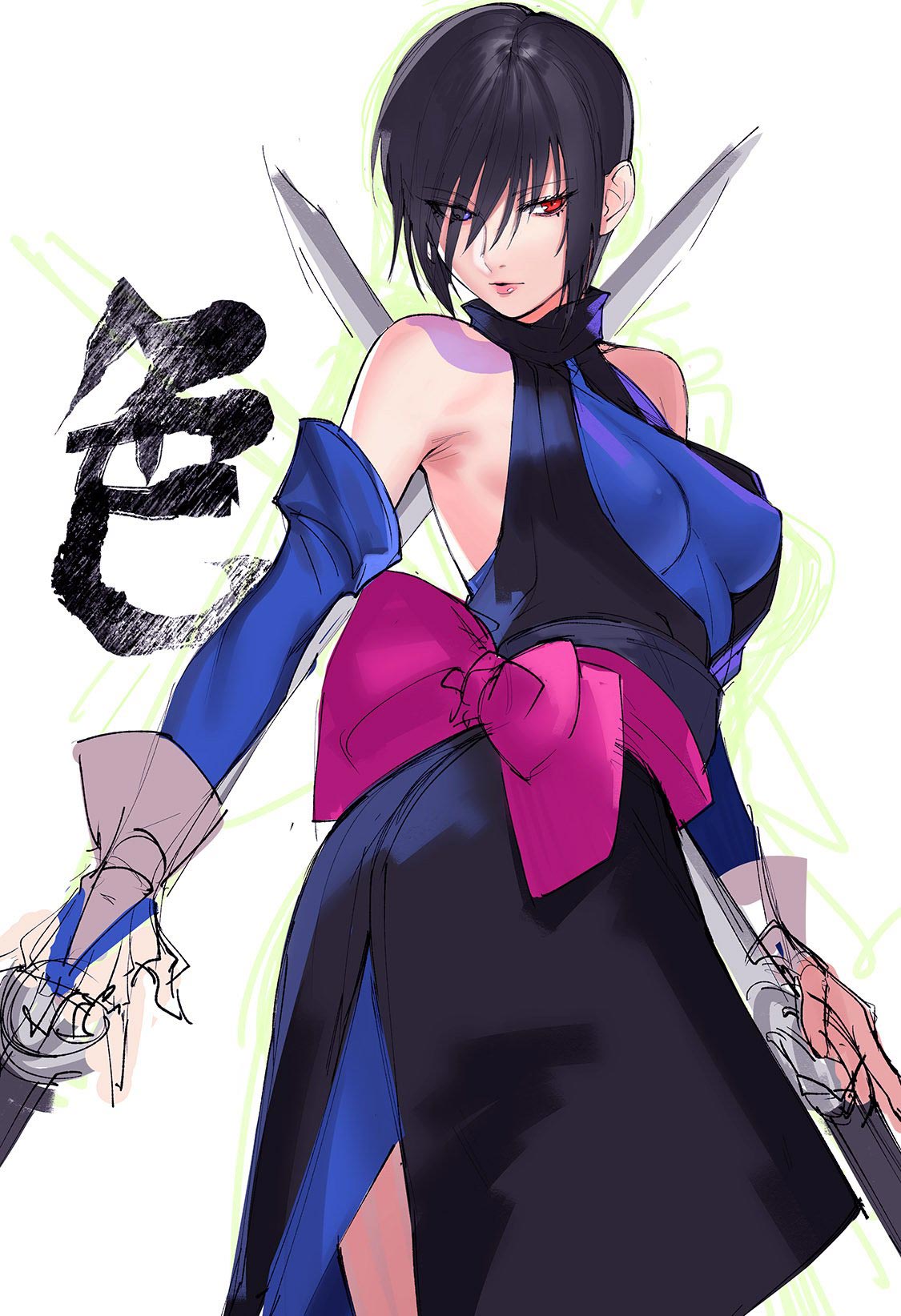 Tetsuharu Gallery 03 10 Out Of 12 Image Gallery tetsuharu-gallery-03-10-out-of-12-image-gallery
