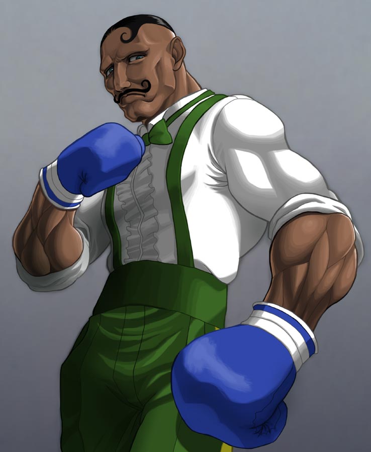 KK Gallery 02 5 out of 12 image gallery