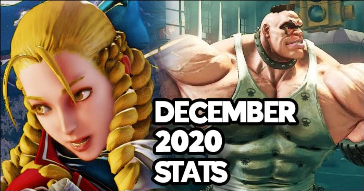 Karin drops out of top 10 most popular characters, Abigail climbs the ...