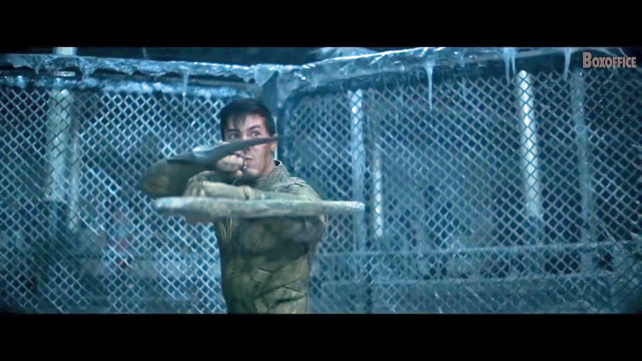 MK Film TV Spots 2 out of 6 image gallery