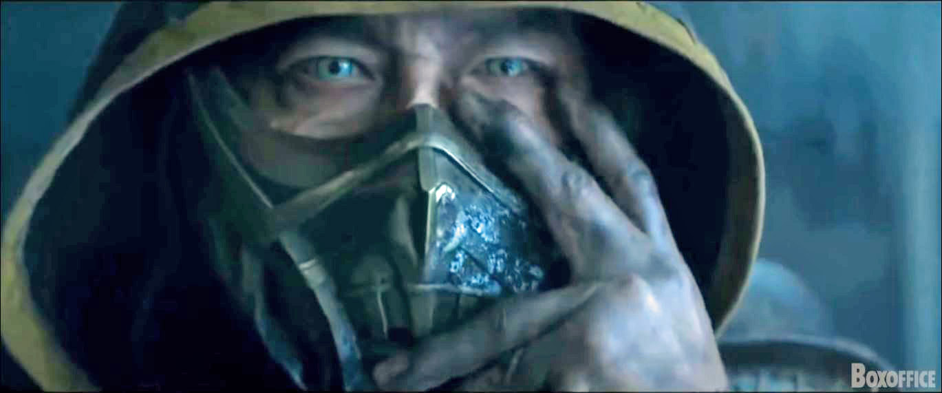 MK Film TV Spots 4 out of 6 image gallery