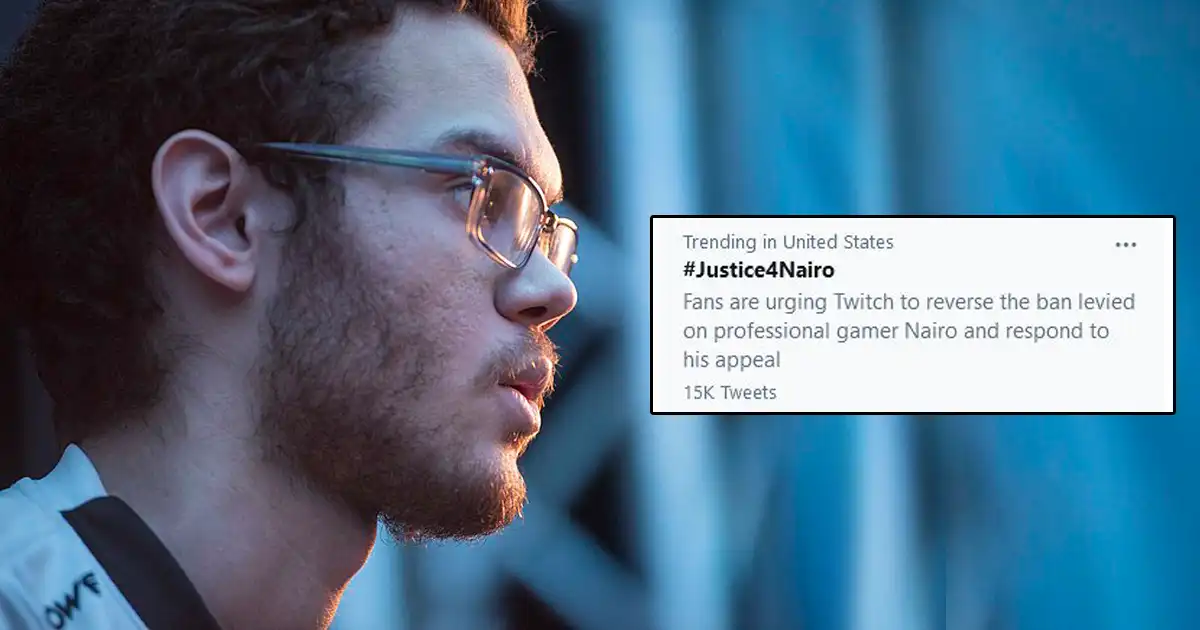 The unrelenting Super Smash Bros. community is, once again, rallying ...