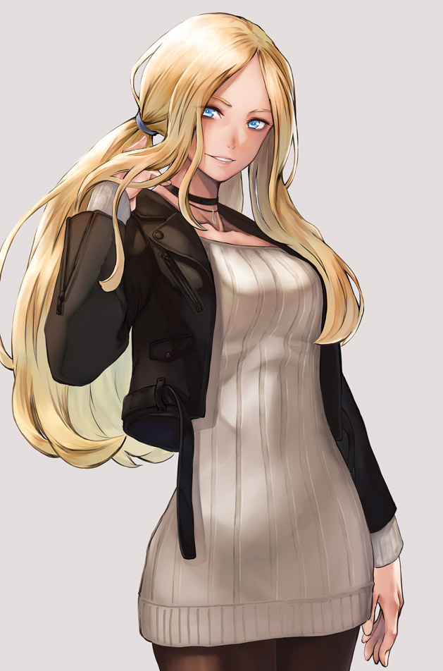 Saikusa Hinoru Gallery 03 10 Out Of 12 Image Gallery Saikusa Hinoru Gallery 03 10 Out Of 12 Image Gallery