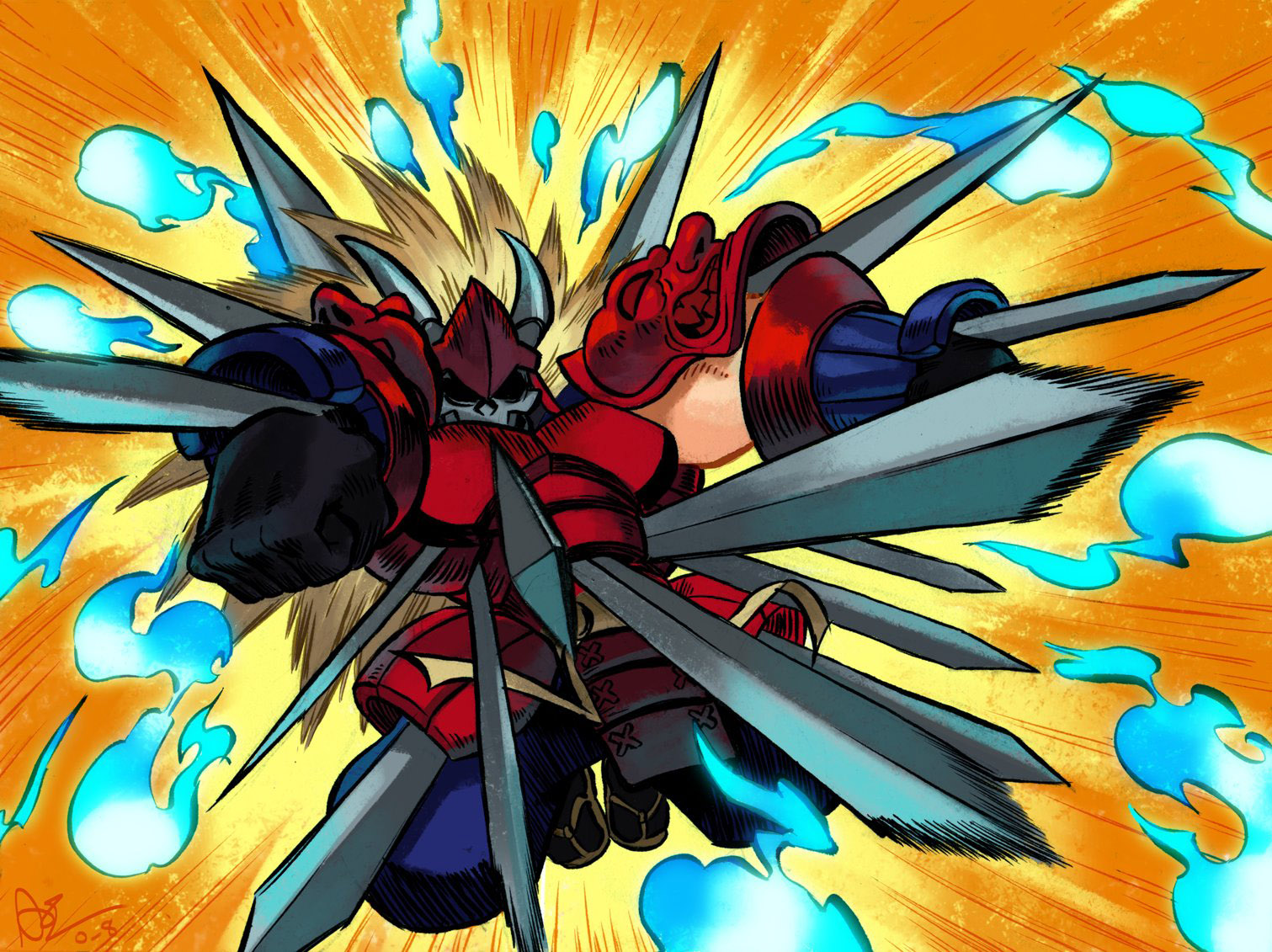 Alex Ahad Gallery 01 6 out of 12 image gallery