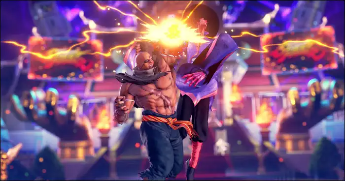 Three tips for bettering your anti-air game no matter your skill level ...