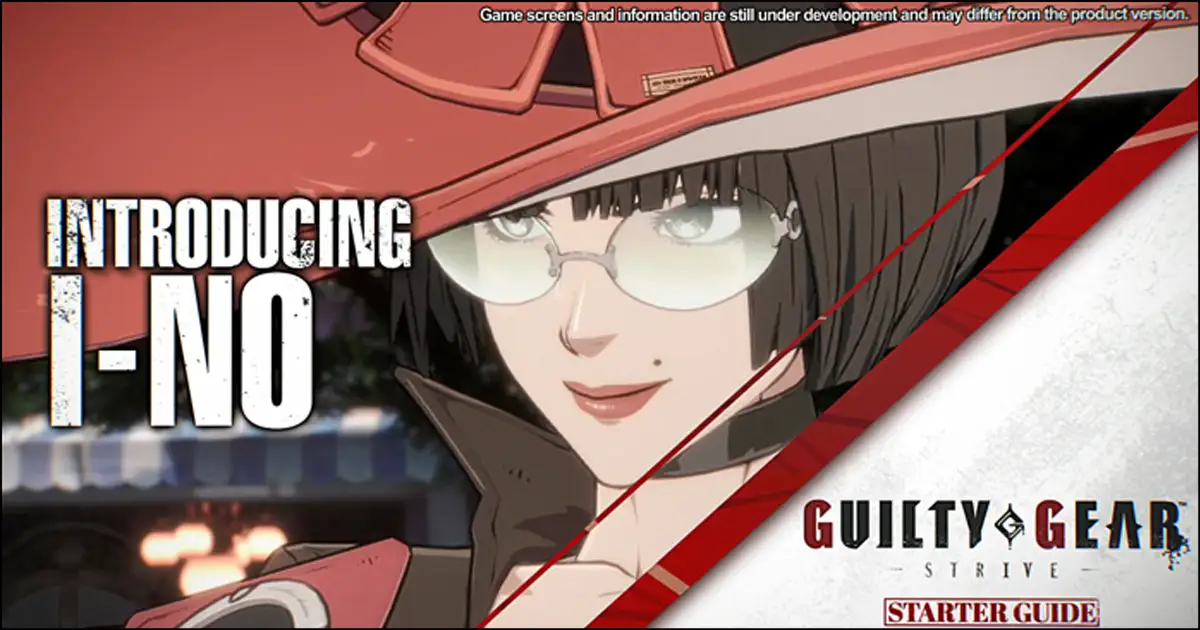 I-No's high-flying, guitar-strumming offense is looking as deadly as ...