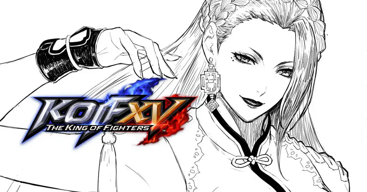 'Those legs that go on for days puts her in the top spot' — King of ...